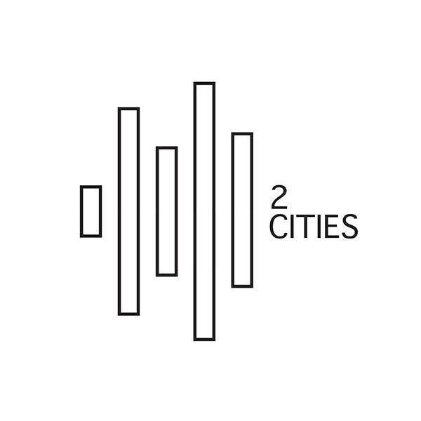 2 Cities | Concrete Marketing, Leads & Growth Systems for Contractors ...